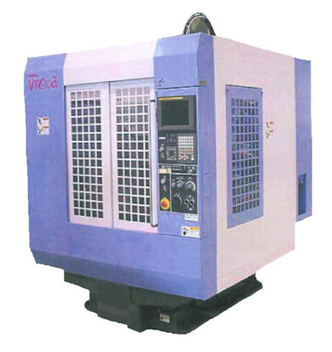 Kira 40 Taper Vertical | Midstates