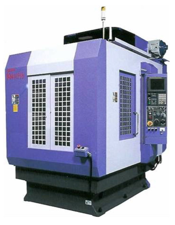 Kira 30 and 40 Taper Horizontal | Midstates