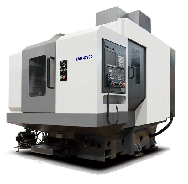 Kira 40 Taper Vertical | Midstates