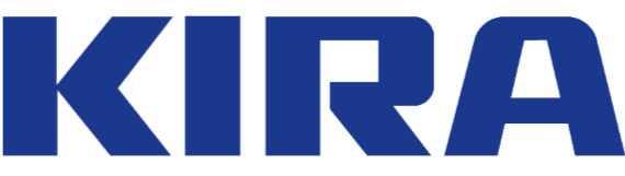 Kira Categories | Midstates