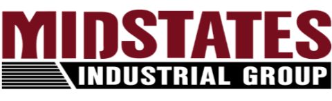 Midstates | Machine Sales, Service, and Solutions