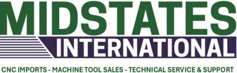 Midstates | Machine Sales, Service, and Solutions